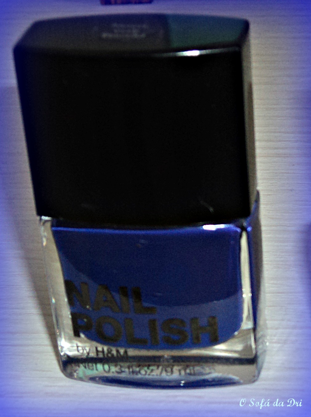 O sofá da Dri: Hits Specialittá + Nail Polish + MNY (Sábado Esmaltado)