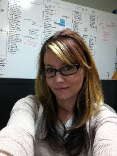 A Bookish Escape: Book Spotlight: With Visions of Red (Broken Bonds #3 ...