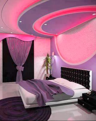 Ideas For Bad Rooms Interior... - trends4everyone