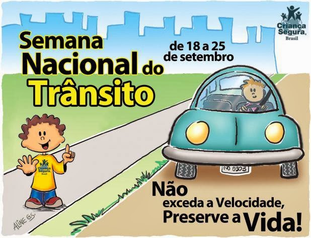 Cantinho de Gifs: * TRÂNSITO