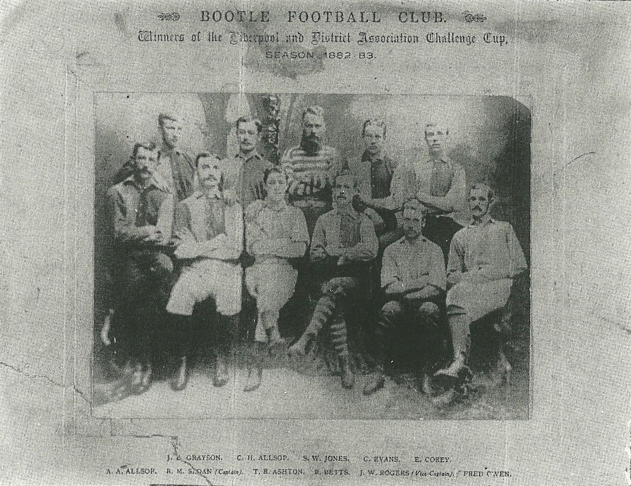Before The 'D'...Association Football around the world, 1863-1937 ...