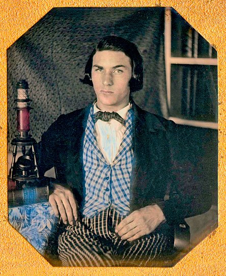 IMITATION OF MINK: 11/1/12 - 12/1/12