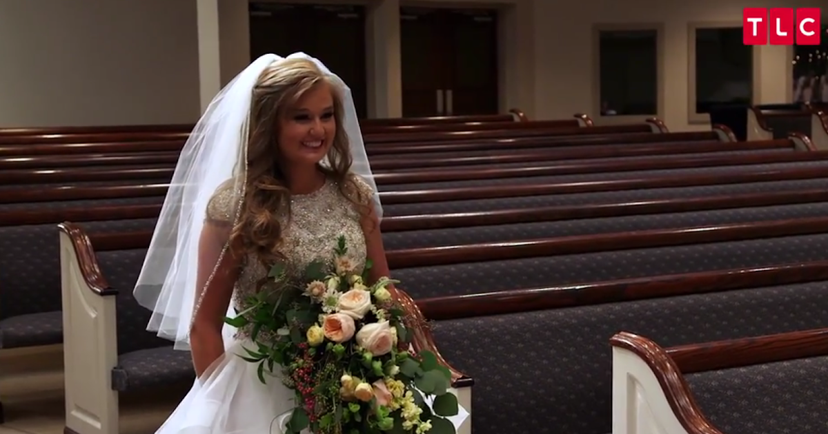 Duggar Family Blog: Duggar Updates | Duggar Pictures | Jim Bob and ...