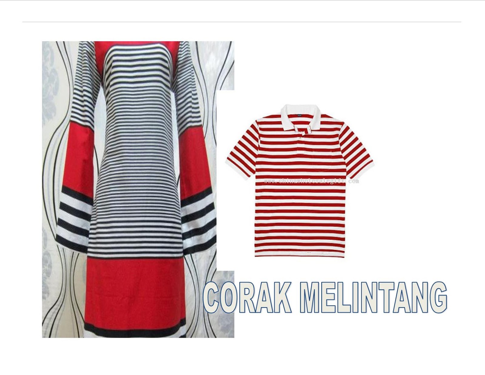 Ekonomi Rumah Tangga...a must living skills