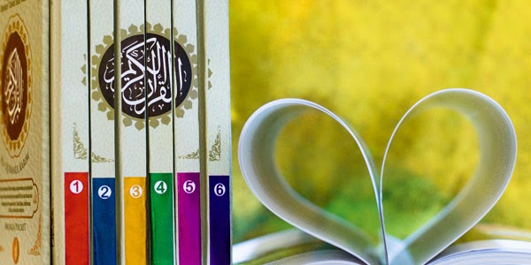 Genius Creation: The Importance of Religious Literacy