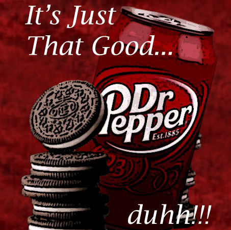 LIFE'S ADVENTURE: Soo Sad That Alaska Doesn't Have Or Believe In Dr ...