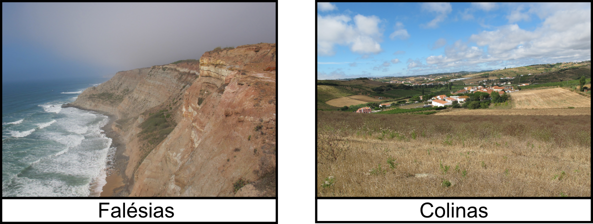 Opus SIG: Interpoladores II - QGIS Interpolation Plugin (IDW)