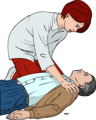 Dr Physiotherapist: 2017