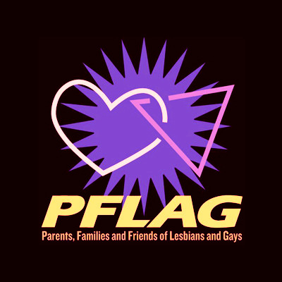 PFLAG Changes Leadership