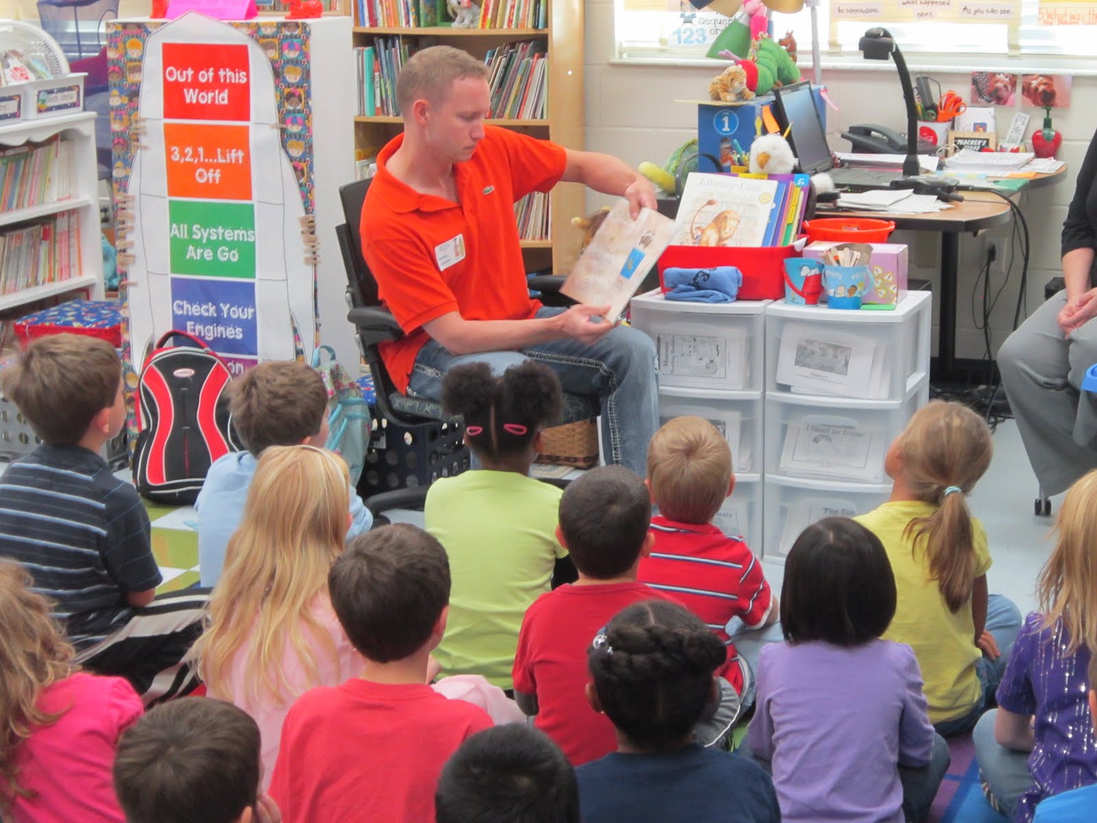 blasting-off-in-first-grade-dudes-do-read