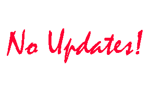 Logeshwaran.org: This PC's are not supported for Windows 10 Creators update