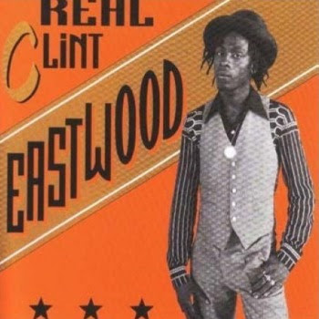 HISTÓRIA DO REGGAE: CLINT EASTWOOD