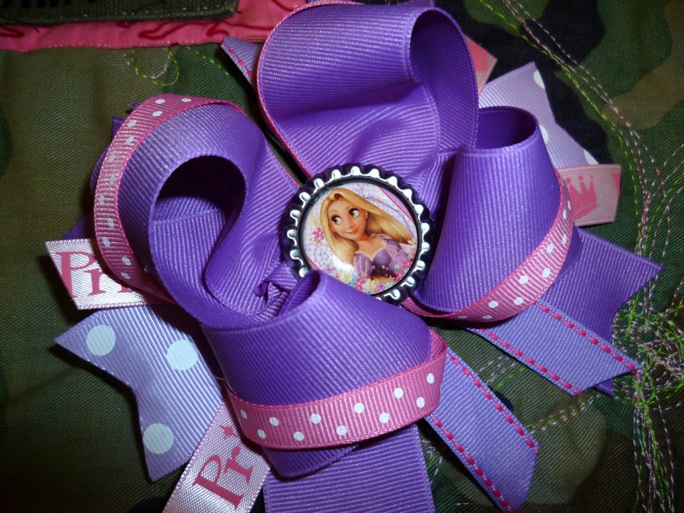 Tangled In Disney: Things you need to buy before you go to Disney!