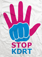 Pengertian KDRT (Kekerasan Dalam Rumah Tangga) - blg sklh