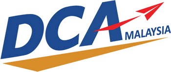 Aircraft Maintenance Engineering: My World: DCAM