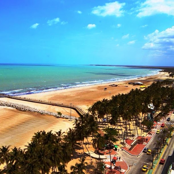 RIOHACHA - LA GUAJIRA