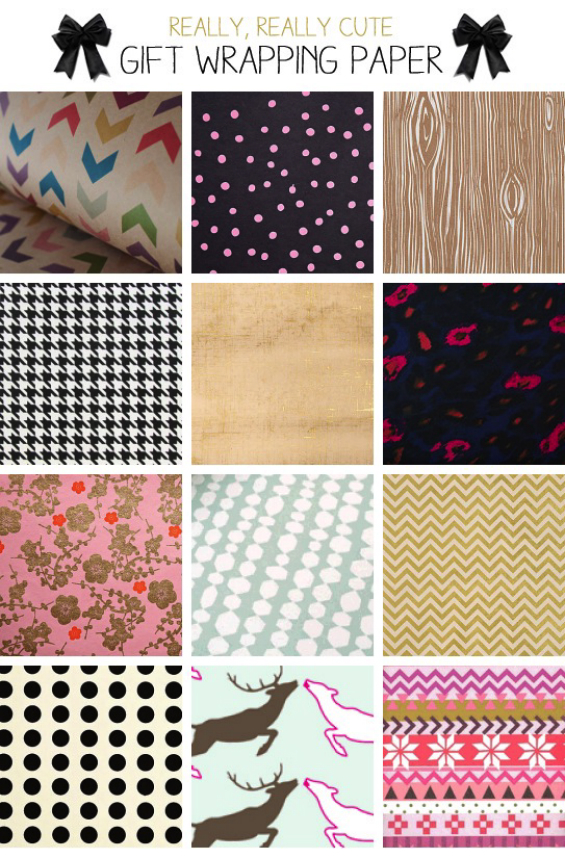 In My First House, a blog by NYC interior designer Victoria Solomon ...