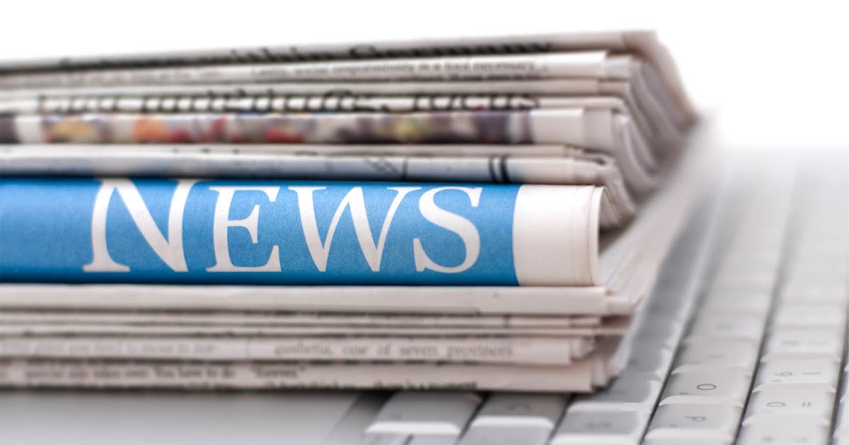 Millie Bobby Brown says journalists are 'bullying' her - Latest News ...