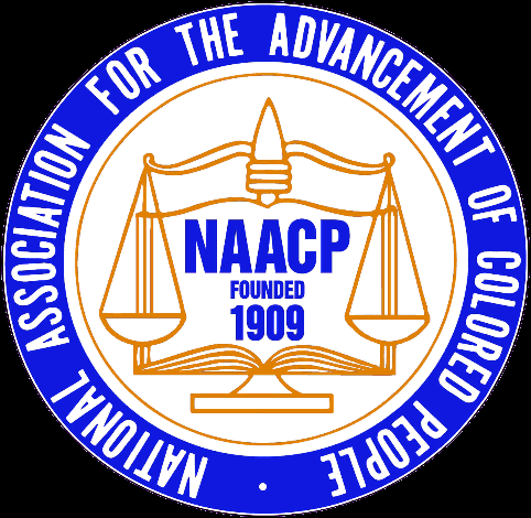 Maybe it's just me...: READ NAACP's statement for endorsing Marriage ...