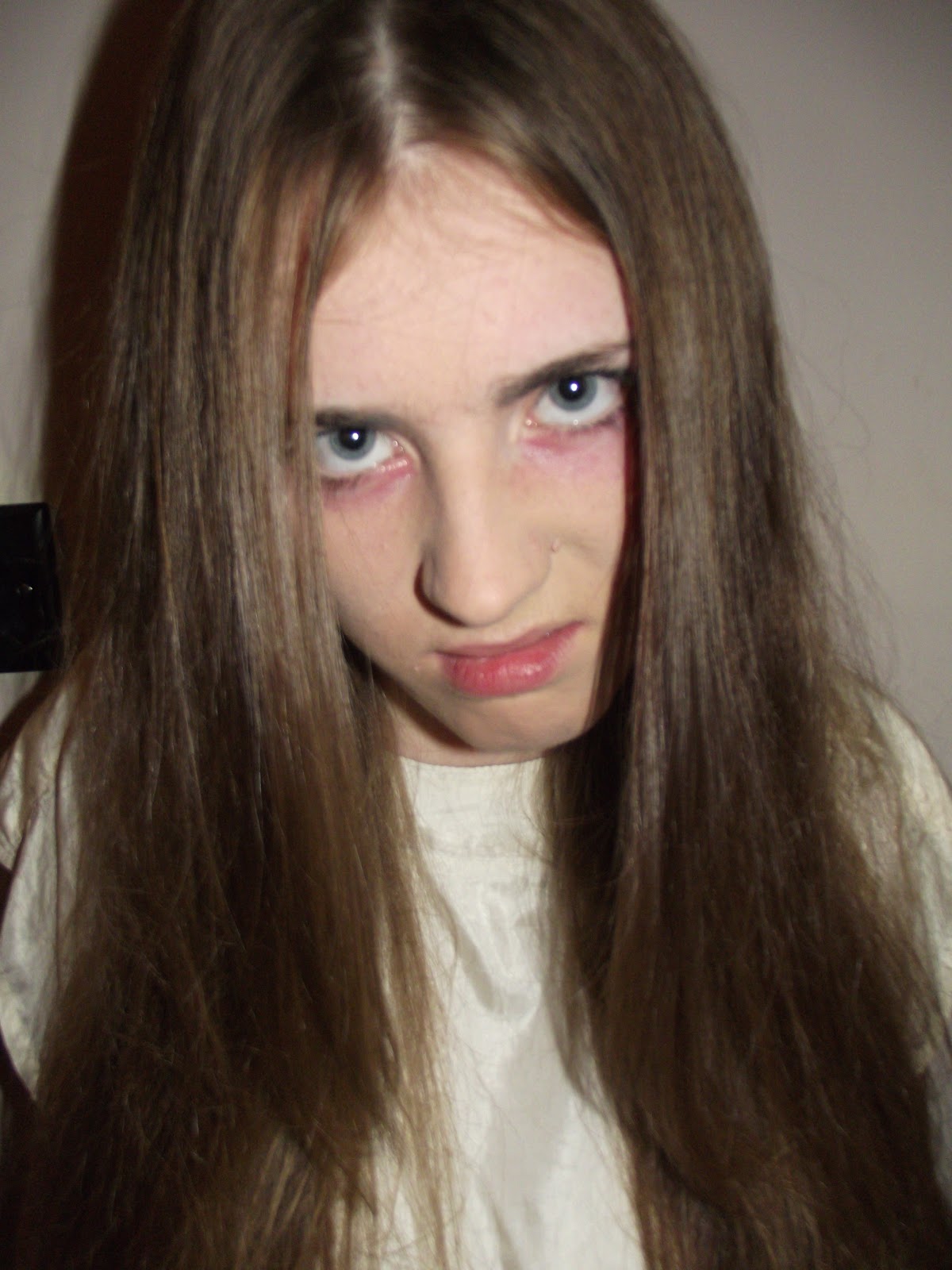 A2 Media: Evaluation