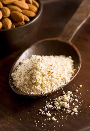 6 Must-Have Health Foods ~ Youth Puls