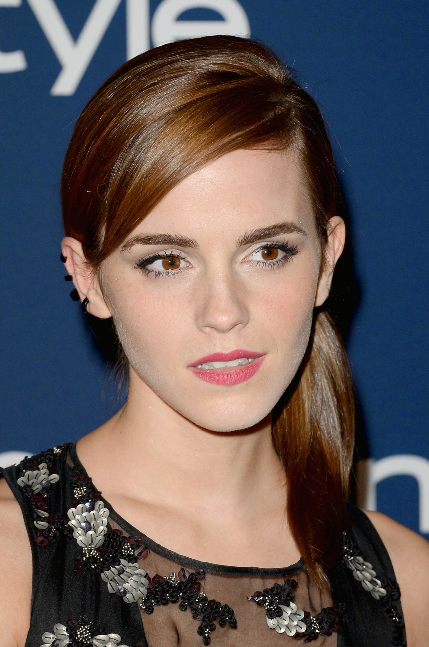 Emma Watson pictures gallery (32) | Film Actresses