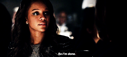 Sign Up for the SpoilerTV Newsletter where we talk all things TV!