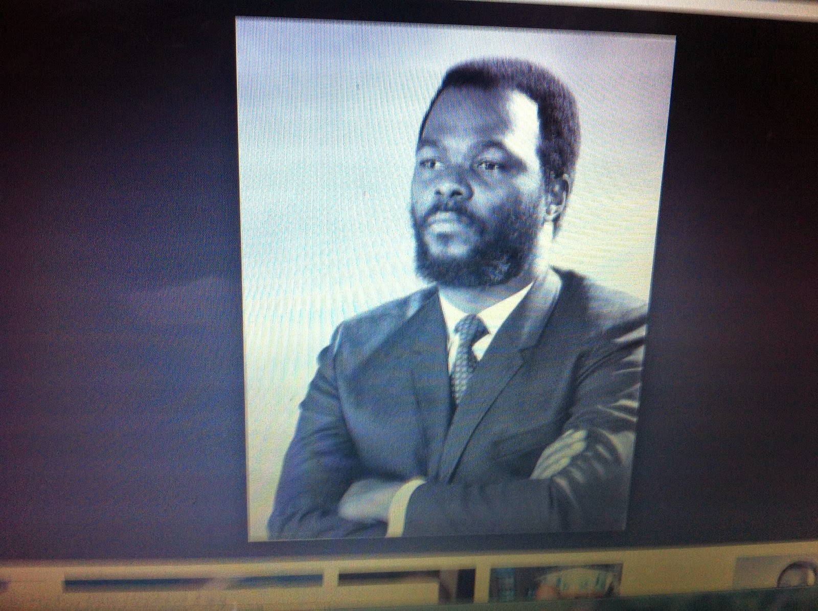 THE BLACK SOCIAL HISTORY:: BLACK SOCIAL HISTORY : AFRICAN AMERICAN ...