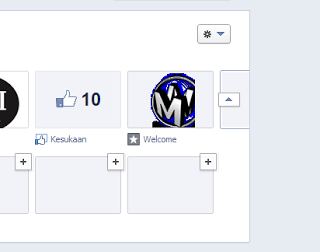 How to Make a Moving Picture Animated Gif In Facebook Timeline