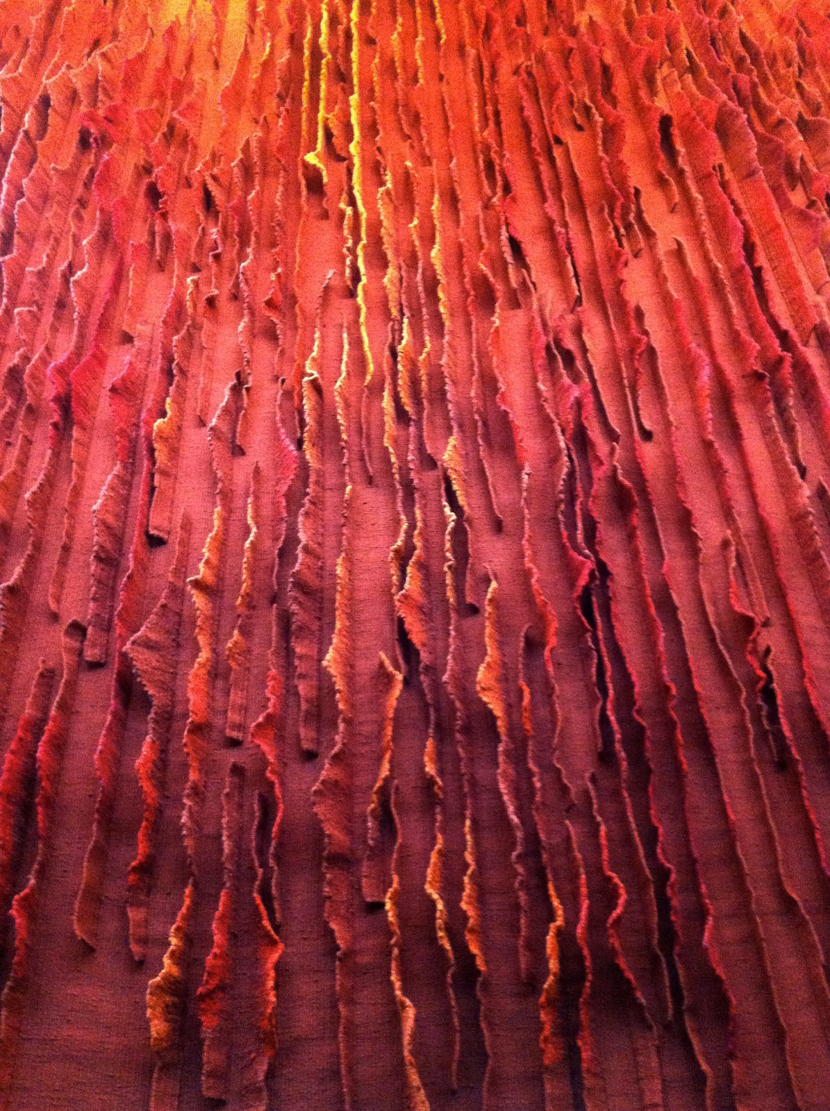 Dörte Weber: Jon Eric Riis