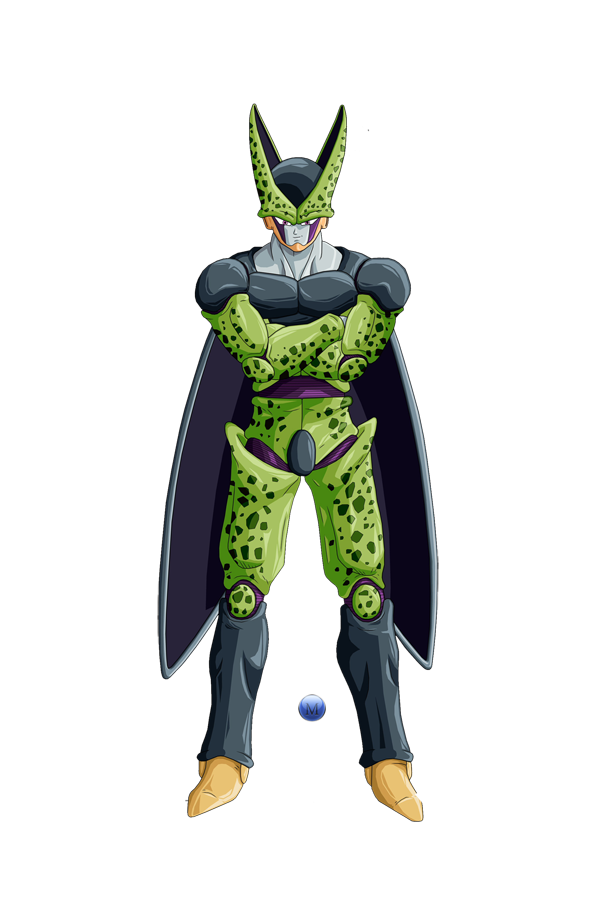 dragon ball z wikia 2012