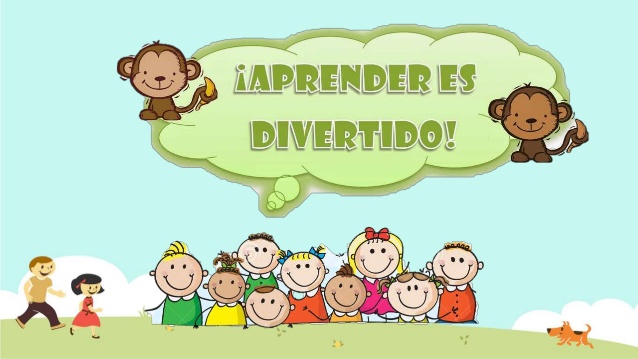 Ms María González: junio 2017