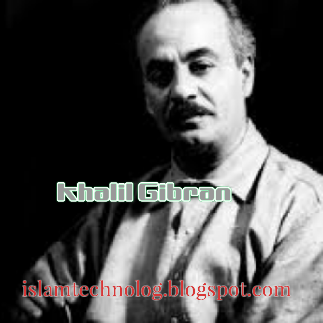 Best Quotes Bijak Filsuf - QUOTES