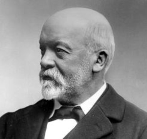 The World's First "True" Motorcycle