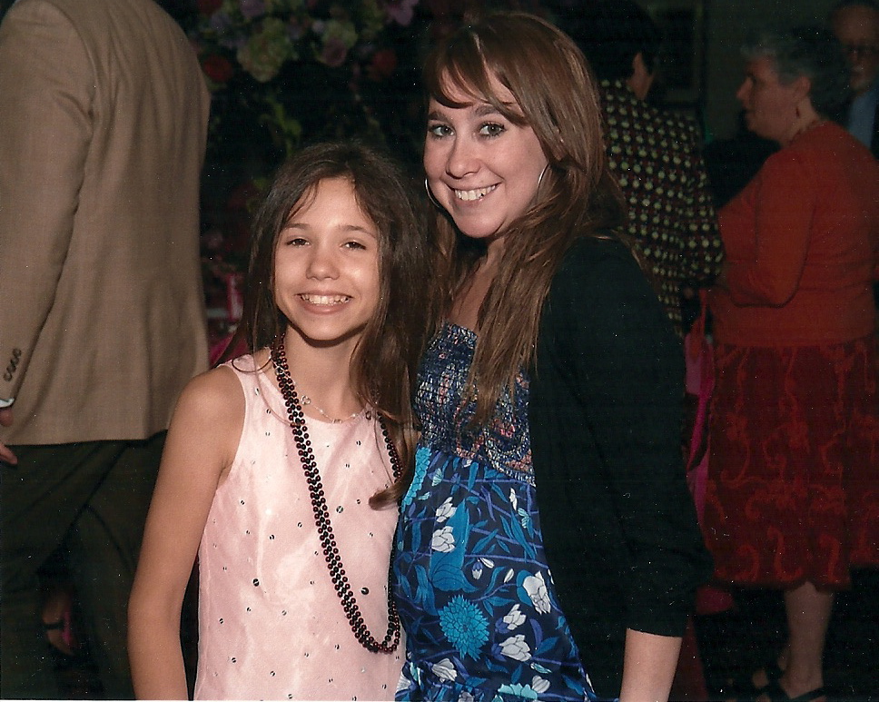 StrassburgerCysticfibrosis