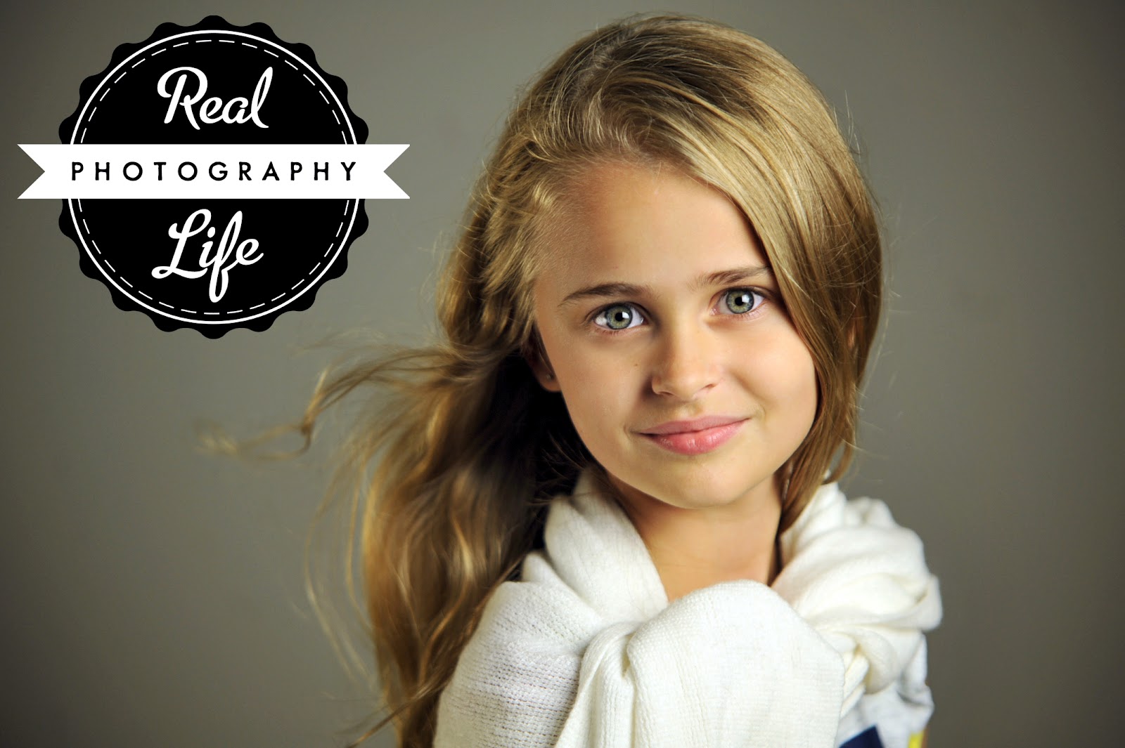 Real Life Photography 336-425-8602 | Real Life Photography