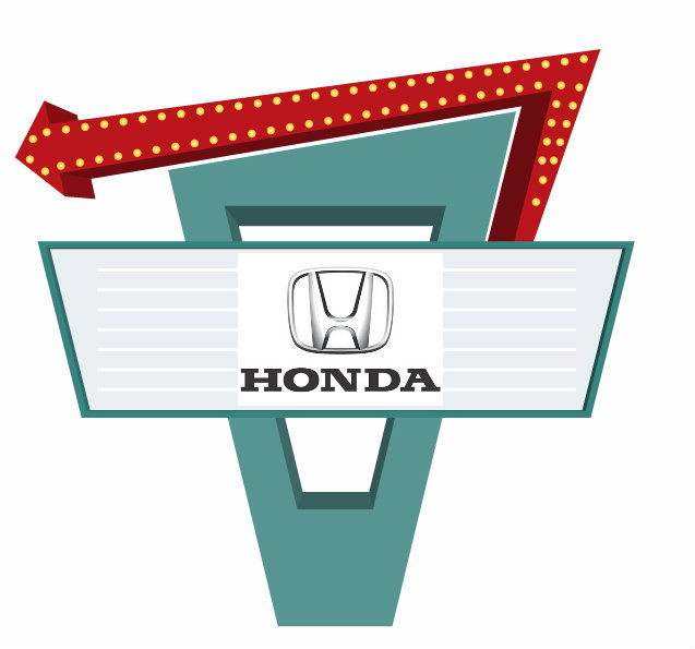 Duncan's Hokie Honda: Check out Duncan's Hokie Honda Service Specials!