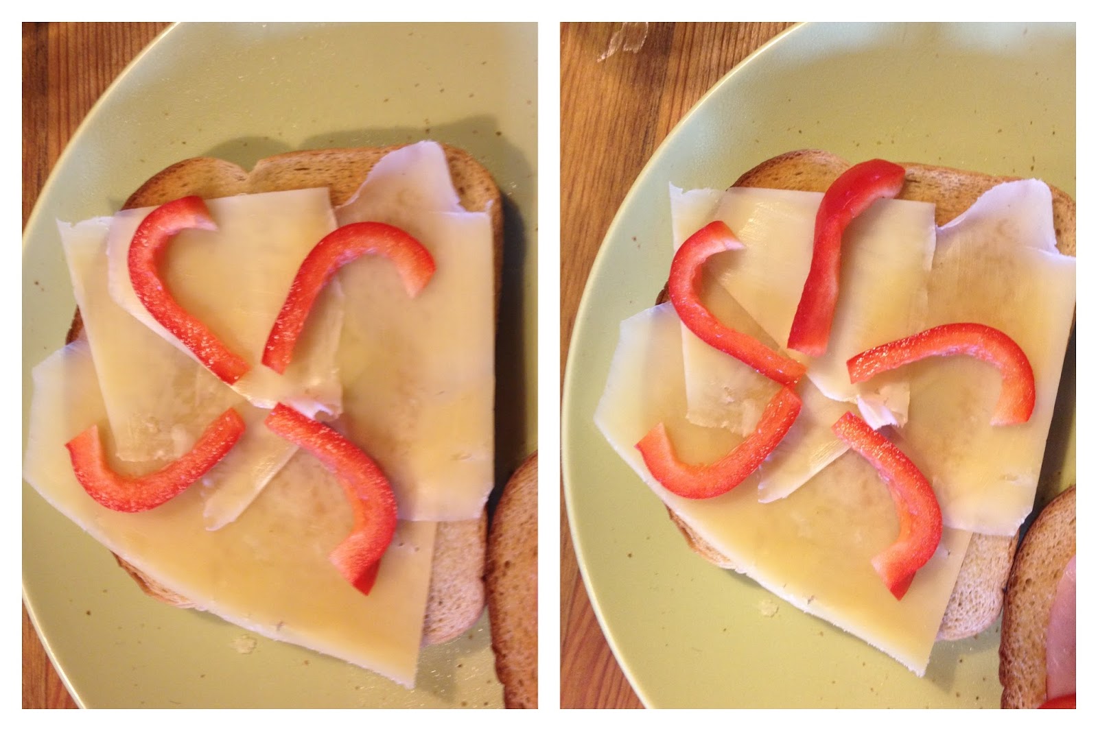 YSTERHETEN.: Nazimacka