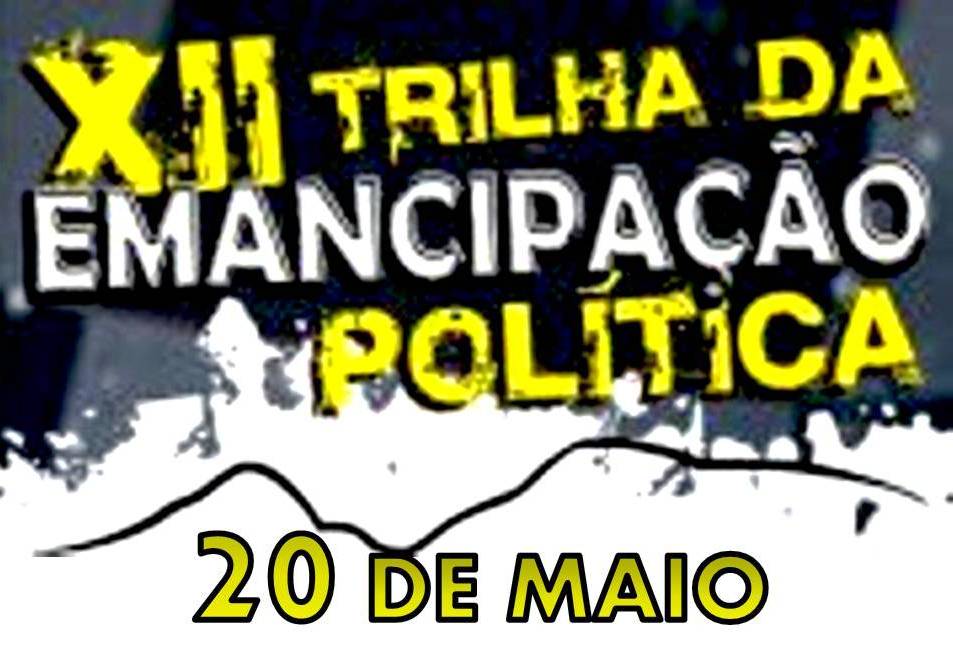 Festa De 142 Anos De Emancipação Política De Panelas Panelas Pernambuco