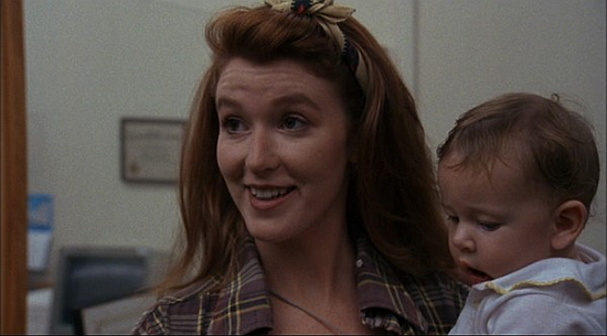 The Horror Club: Retro Horror Hotties: The Ladies of the Friday the ...