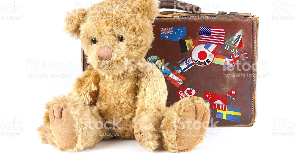 10. Placement (Part 1)