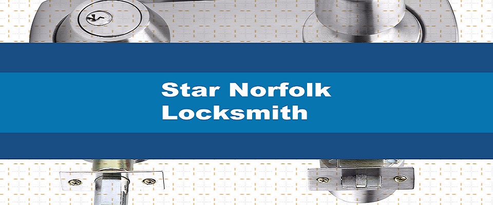 Star Norfolk Locksmith: How to Deal With A Jammed Safe