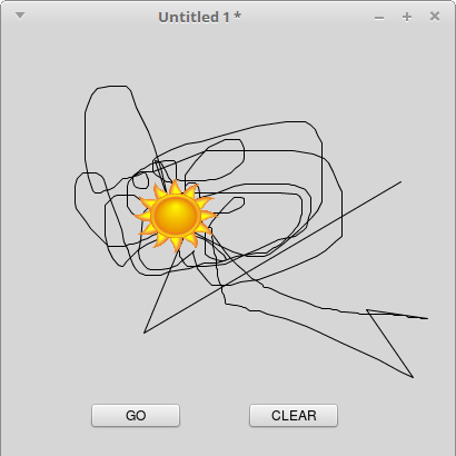 Livecode Italia: 2016