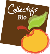 Ferme des hauts coteaux: association des fermiers du Comminges ...