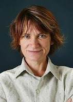 Recensione: I figli del re, di Sonya Hartnett