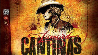 las andanzas del espíritu: Cosas Olvidadas