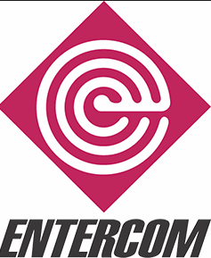 Media Confidential: Entercom Reports Slight 3Q Revenue Increase