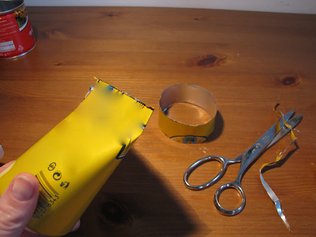 Of Dreams and Seams: Cookie Cutters - Tutorial!