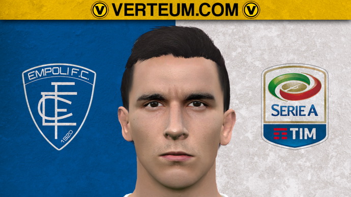 Alessandro Piu - Alchetron, The Free Social Encyclopedia