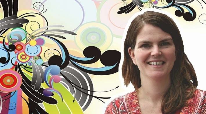 Heavenly blog!: No. 711: He who marries a divorced are equally involved ...